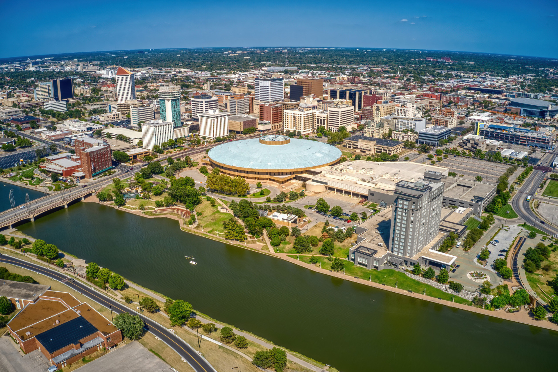 The 30 cheapest places to live in the US