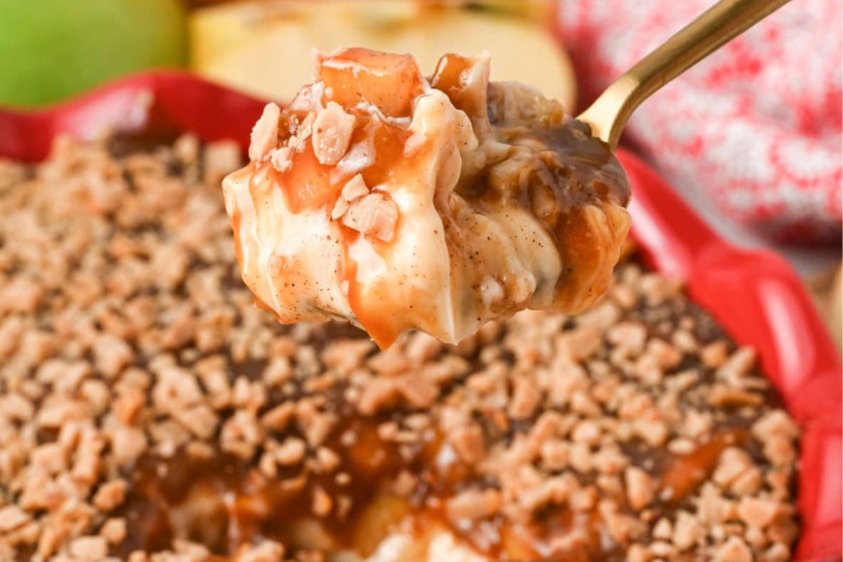 25 of the Top Dip Recipes for the Tastiest Parties