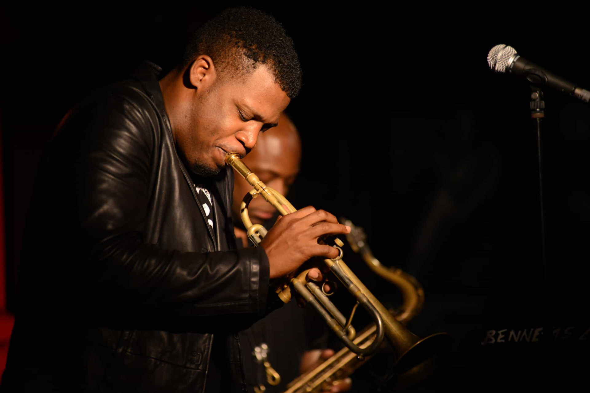 The best jazz clubs around the world