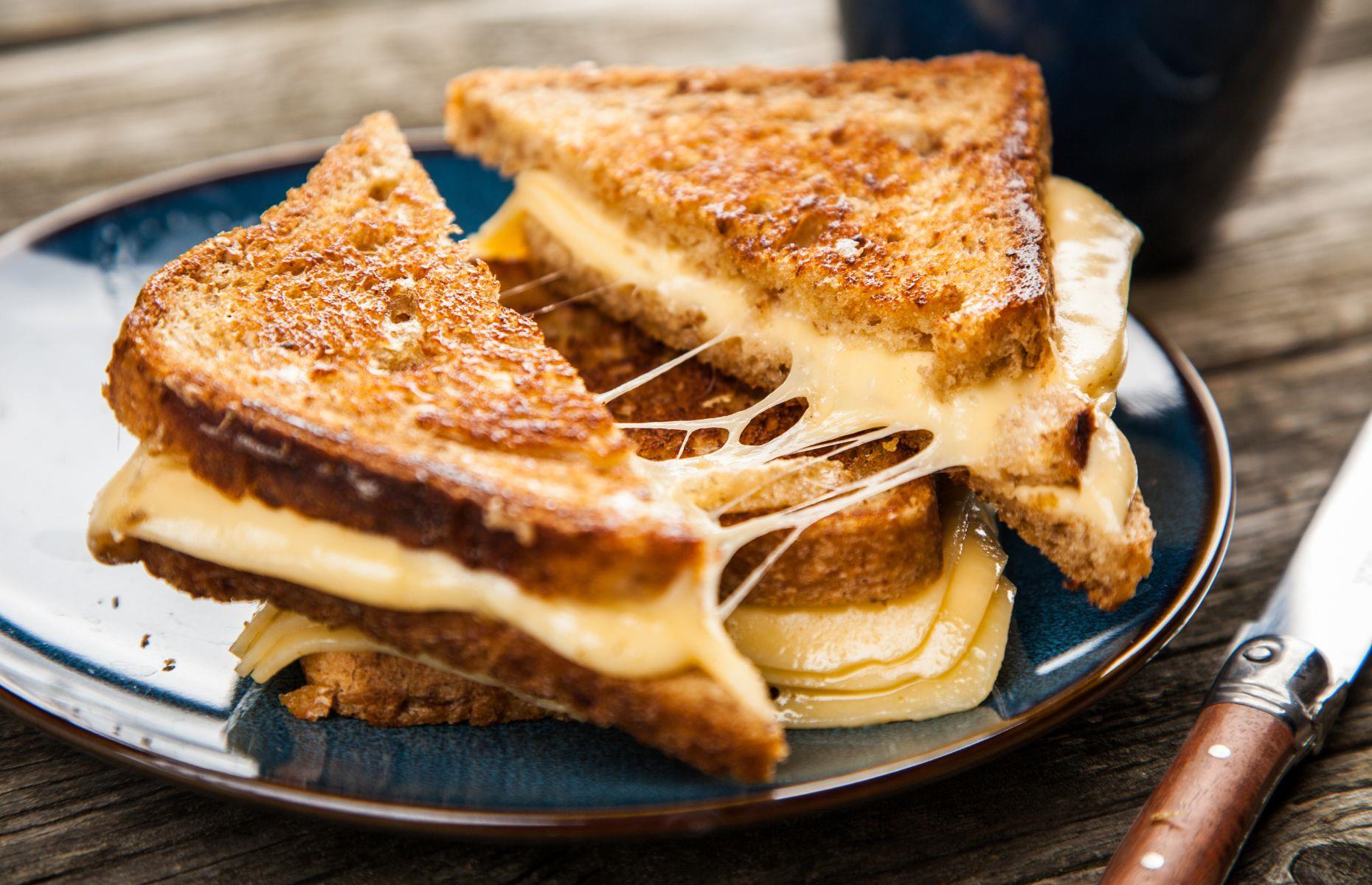 72 genius cooking tips that actually work