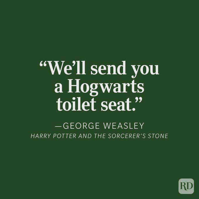 80 Magical Harry Potter Quotes for Wizards and Muggles Alike