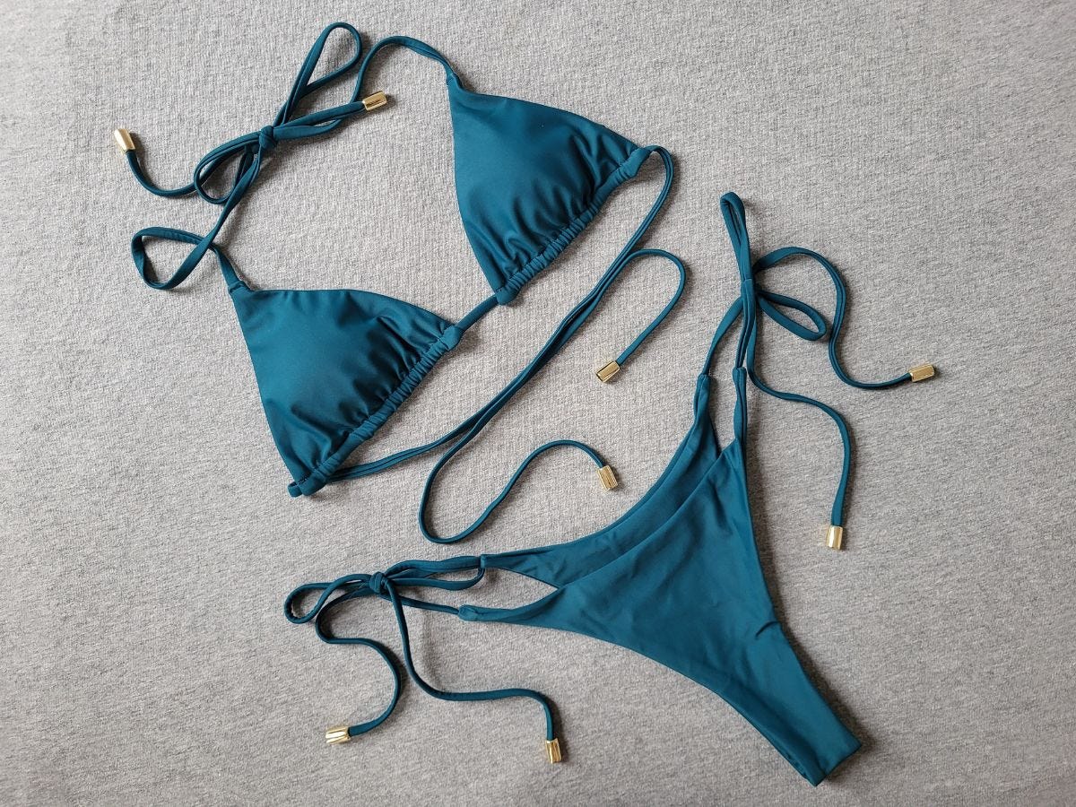 Quince review: Our style editors put the quality of its clothing and ...