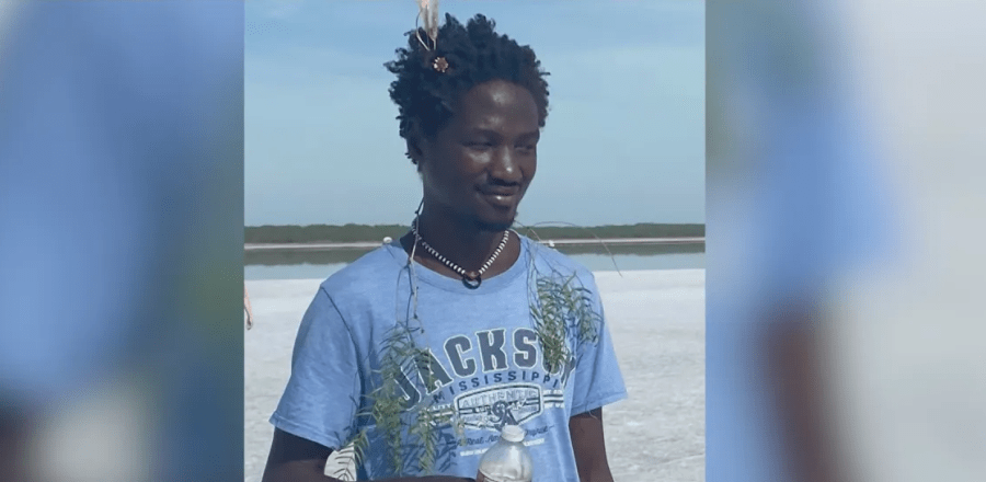 Second autopsy report released in Dau Mabil case