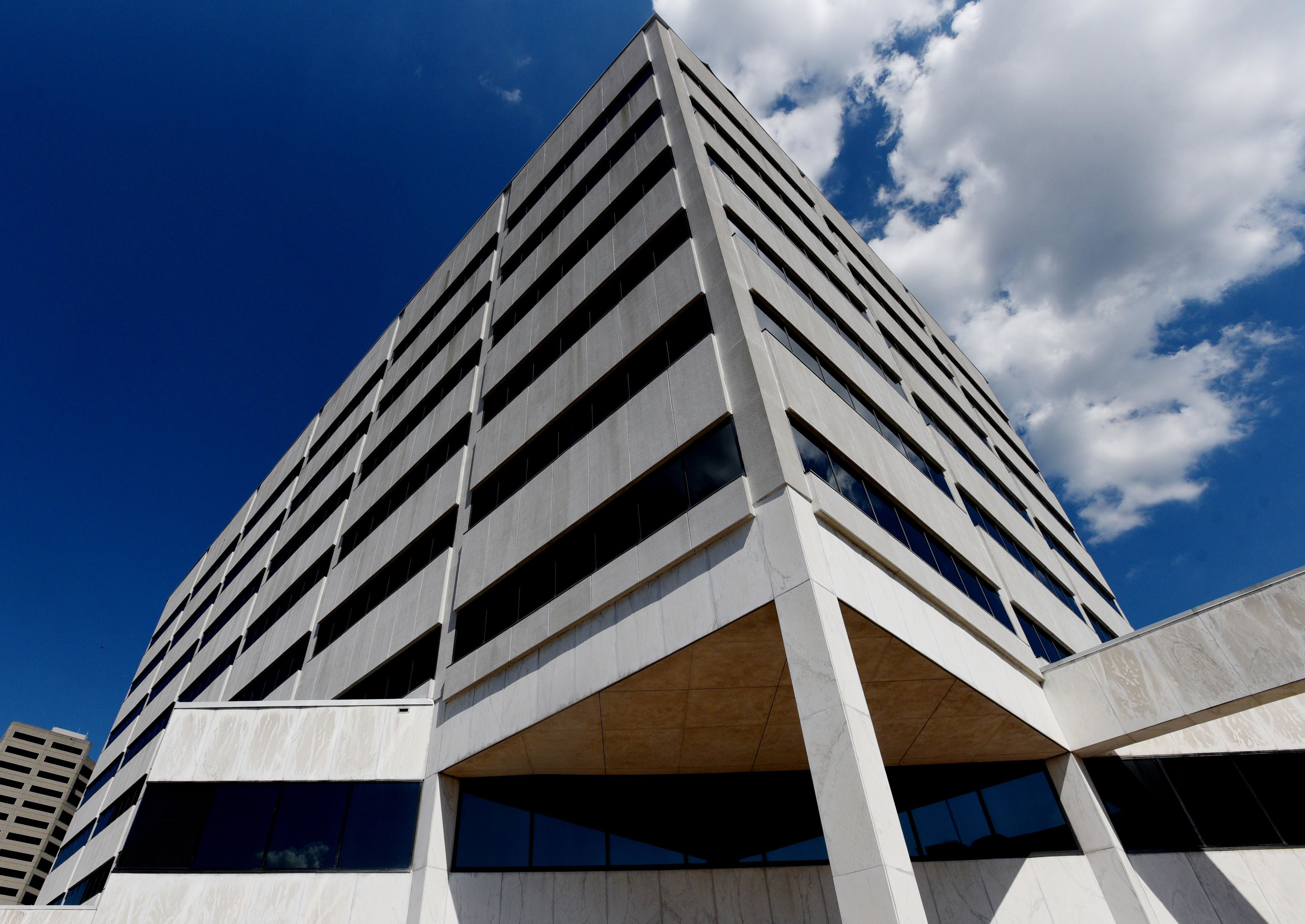Shreveport City Council approves domestic violence response agreement