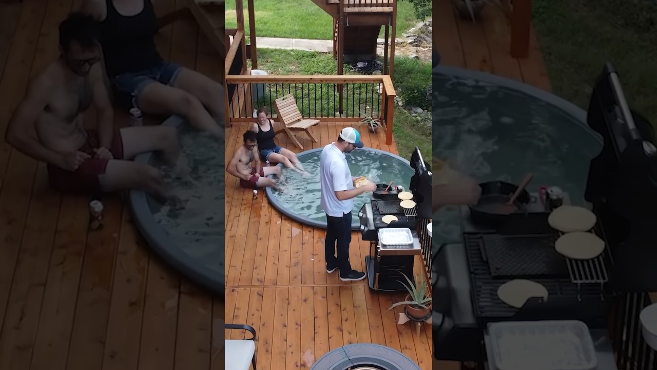 Cowboy Pools Promo Code April200