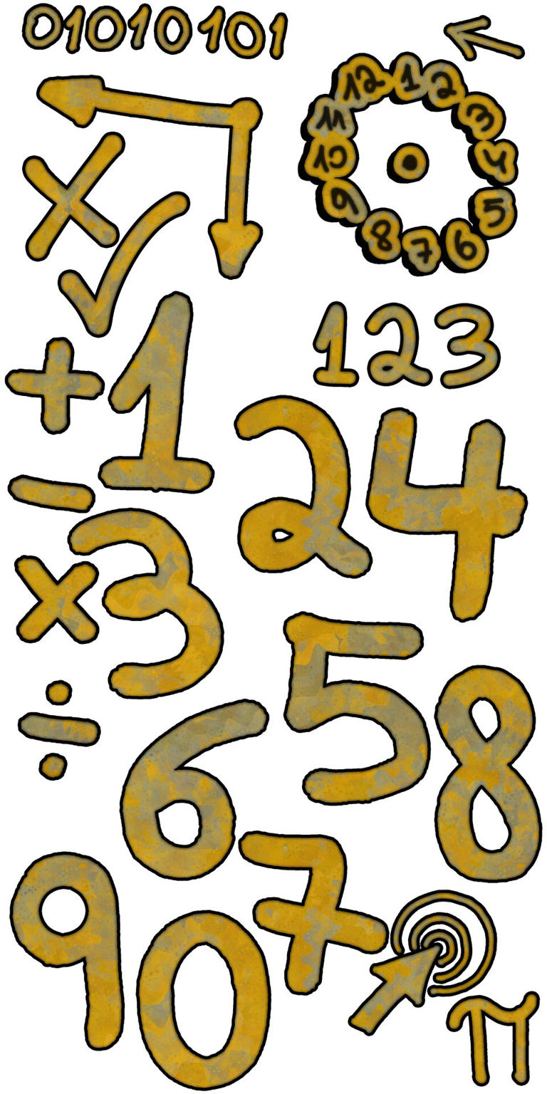 Science explains how children best learn math—and yes, timed practice helps