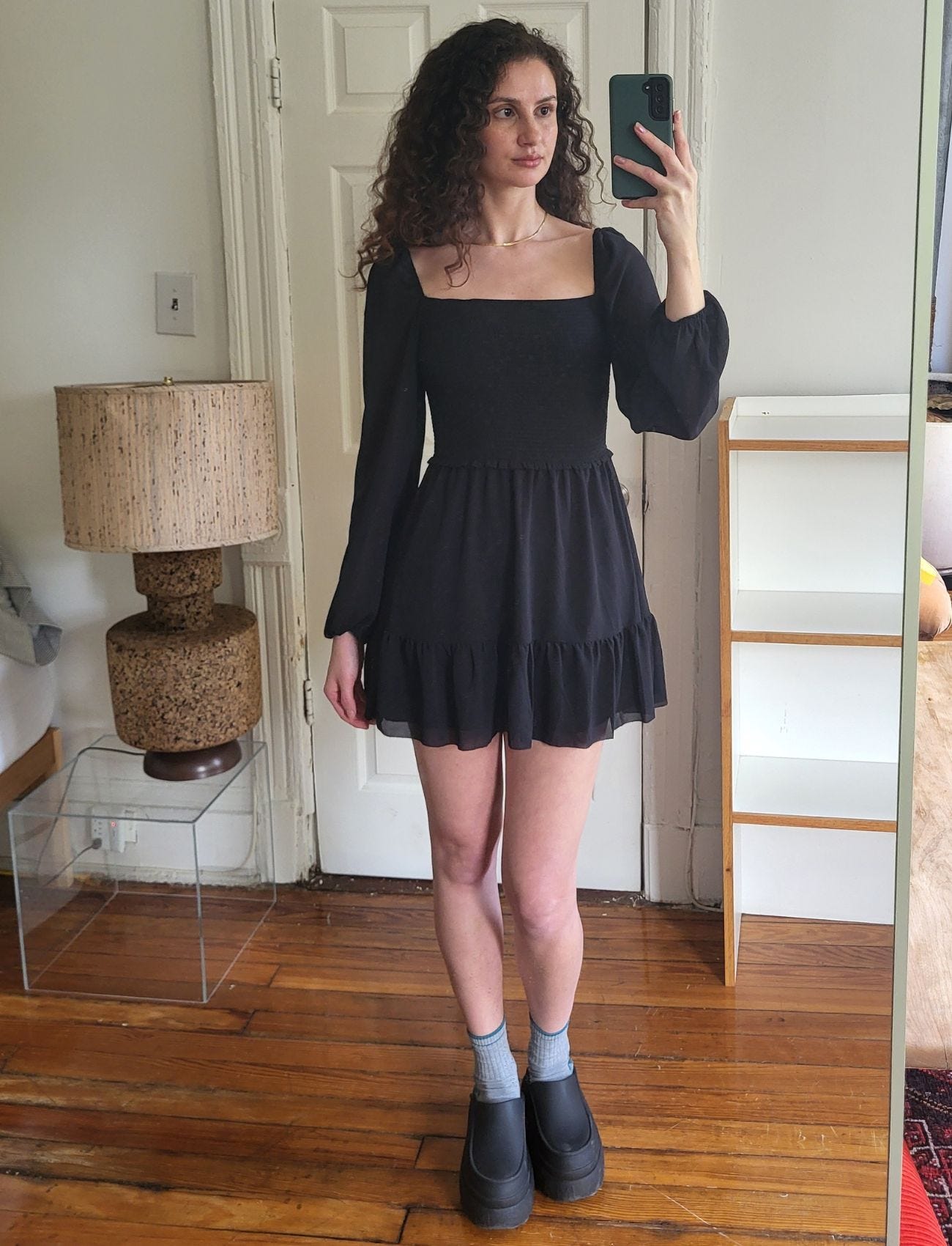 Quince review: Our style editors put the quality of its clothing and ...