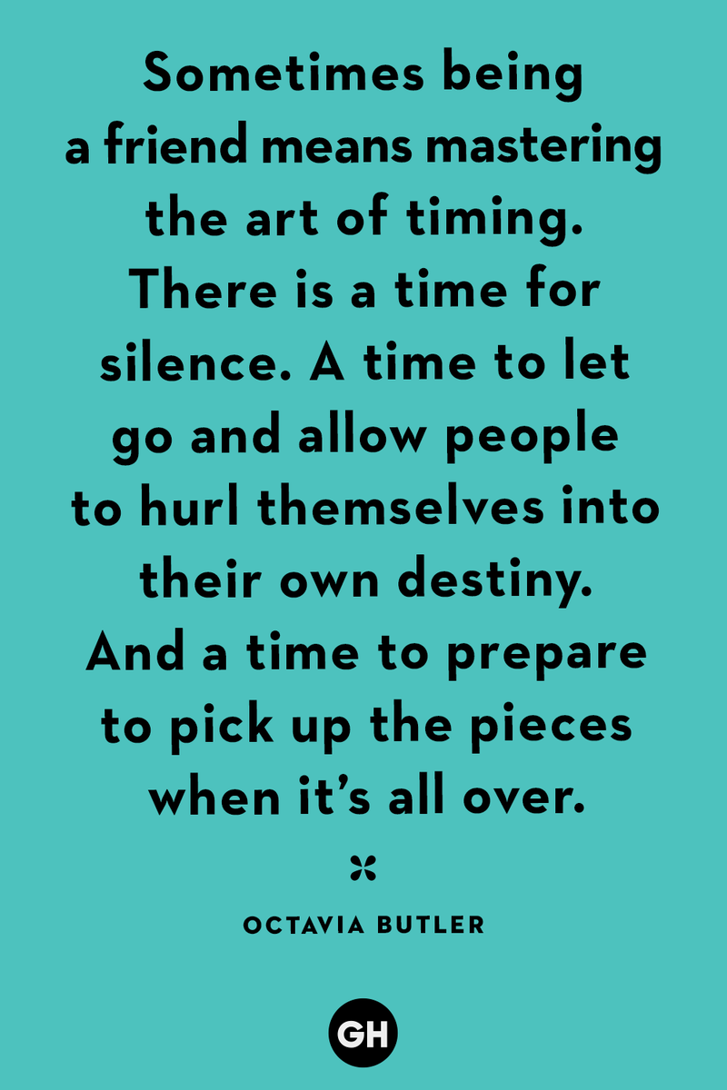 90 Sweet Friendship Quotes You Need to Share With Your Best Friend