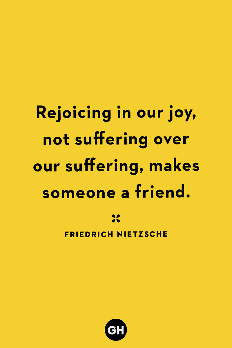 90 Sweet Friendship Quotes You Need to Share With Your Best Friend