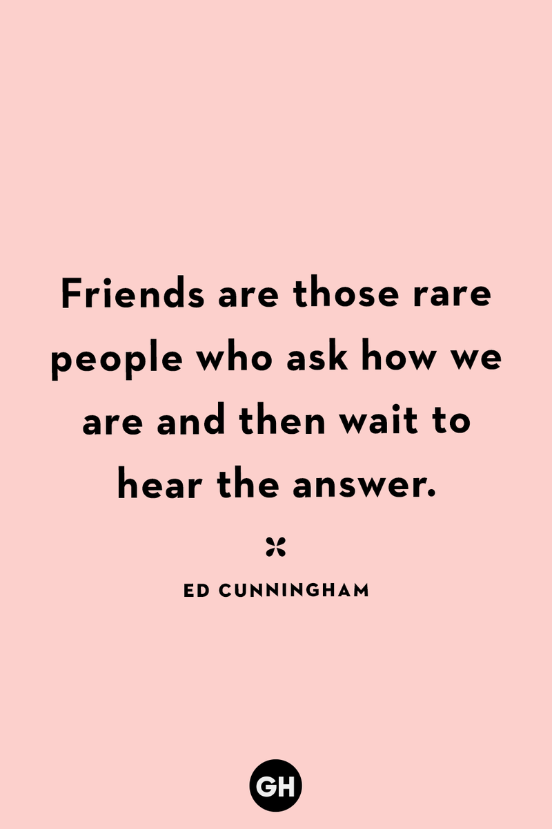 90 Sweet Friendship Quotes You Need to Share With Your Best Friend
