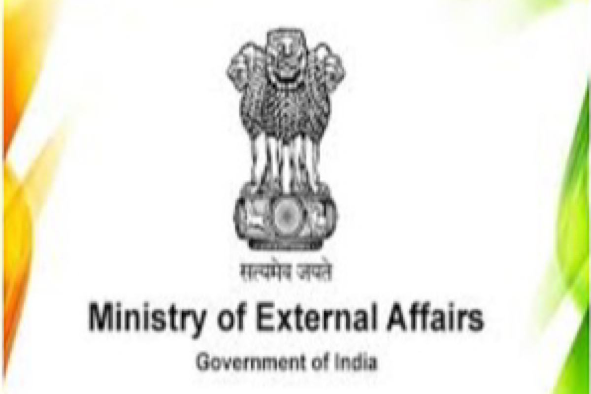 India calls for immediate de-escalation of West Asia conflict, citing ...