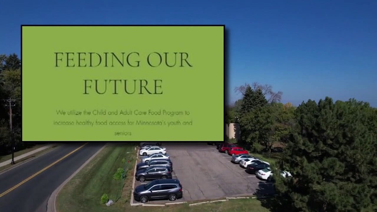 Feeding Our Future: First defendant sentenced, ordered to pay nearly ...