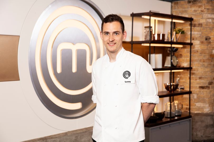New Michelin Guide list includes Bristol chef and restaurant