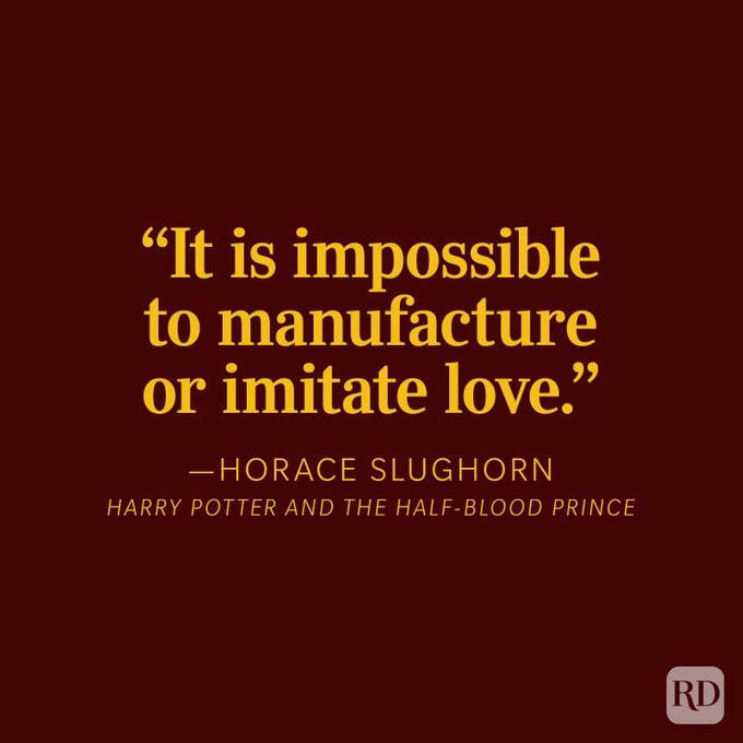 80 Magical Harry Potter Quotes for Wizards and Muggles Alike