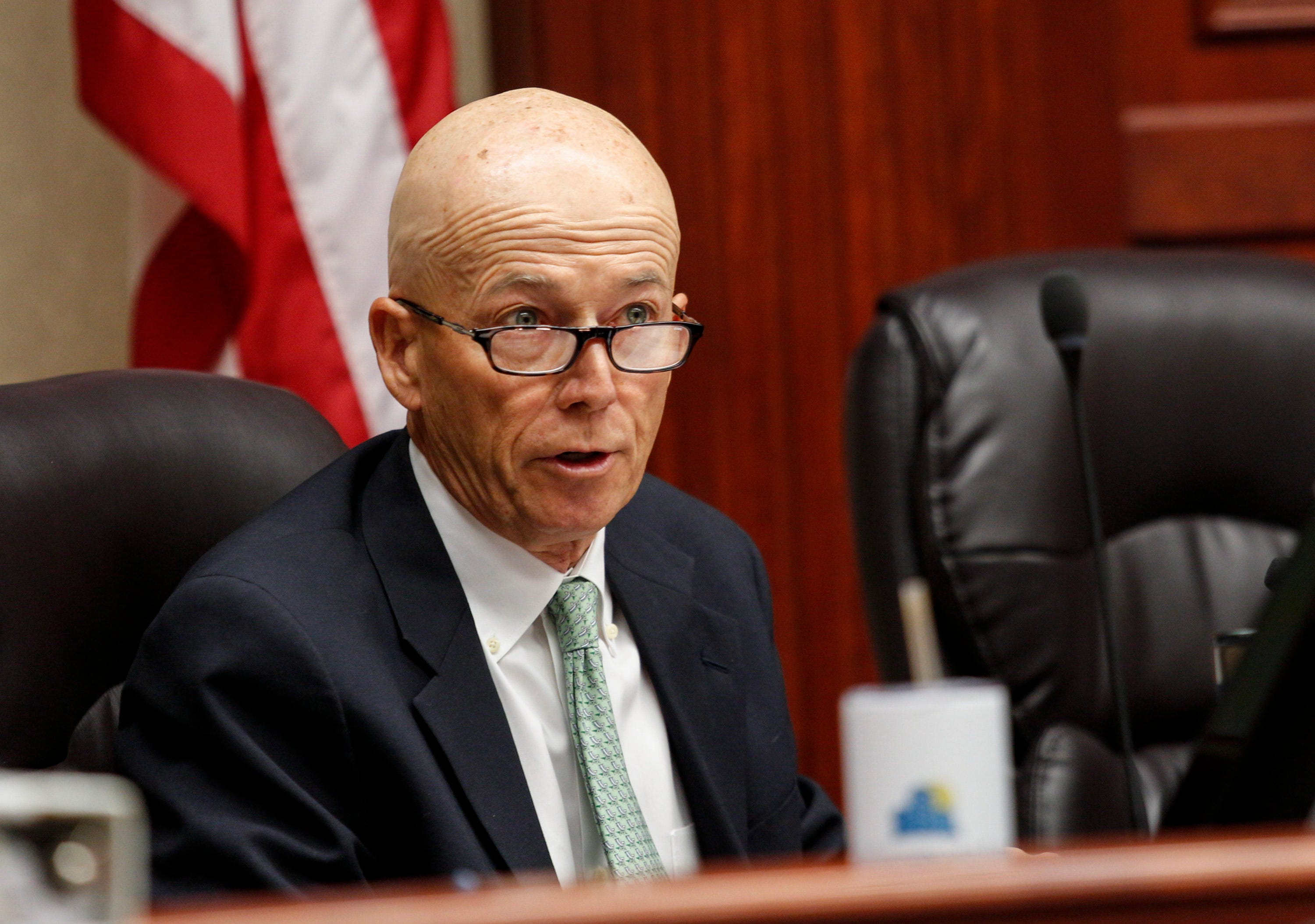 Missing audit symptom of bigger problem at Vero Beach City Hall; change ...