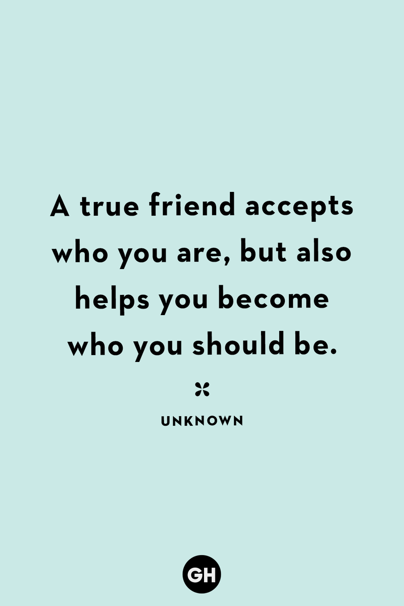 90 Sweet Friendship Quotes You Need to Share With Your Best Friend