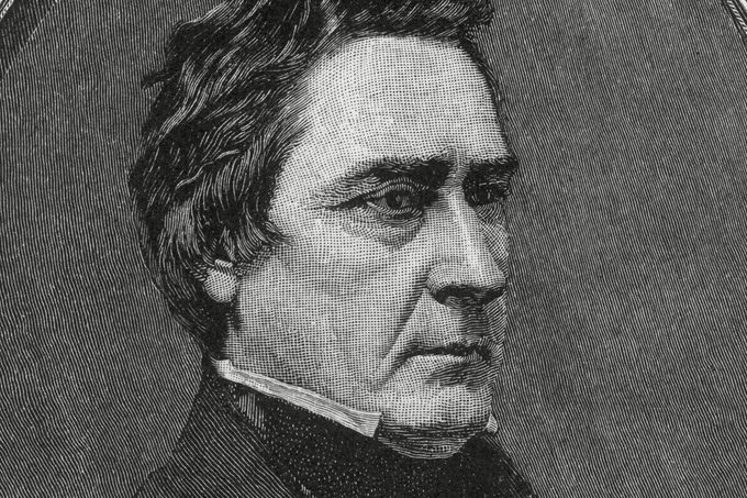 52 Interesting Facts About U.S. Presidents