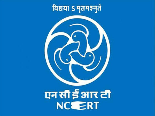 NCERT’s Class 8 new books not available online