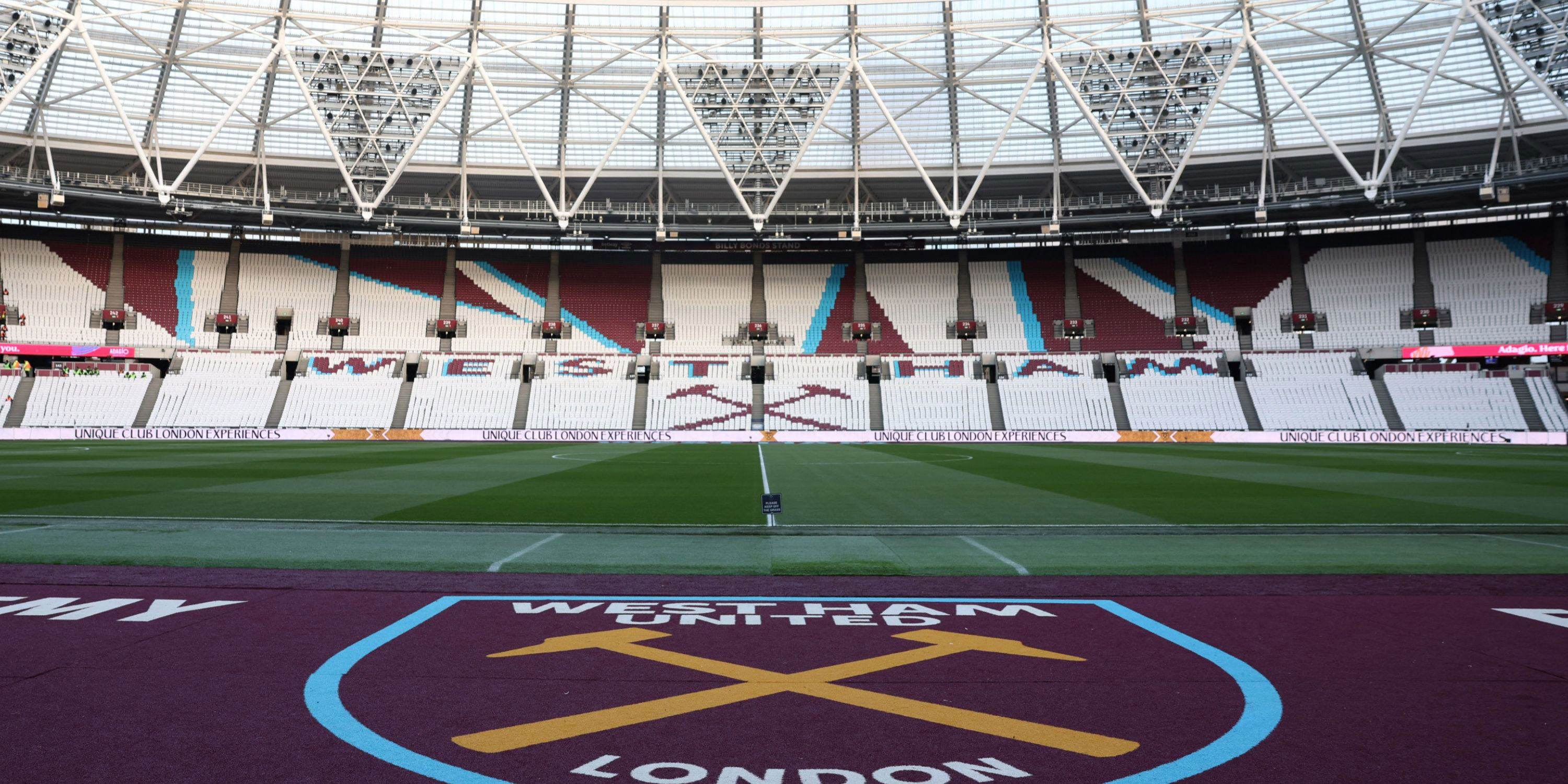 Sky Sports: West Ham transfer to sign 15m player in Sky Sports: West Ham transfer to sign 15m player in
