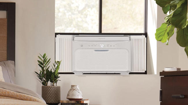 How an Inverter Air Conditioner Can Keep You Cool, Save You Money, and ...