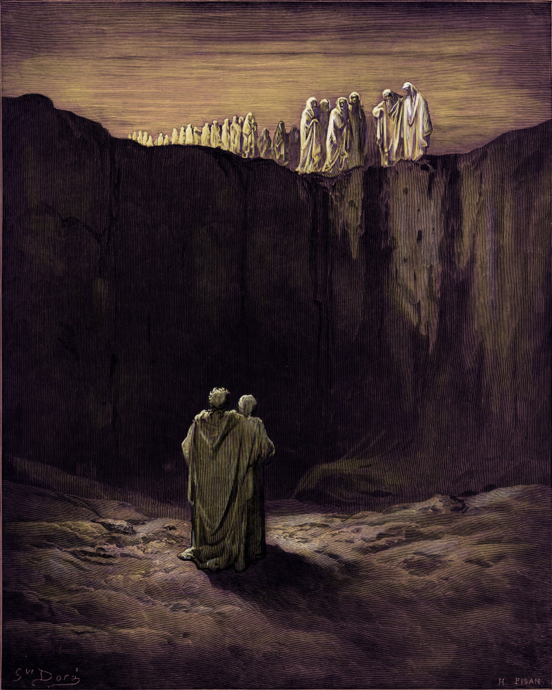 Catholic beliefs that aren't in the Bible