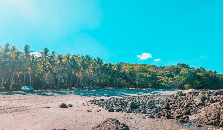 17 Fun Things to Do in Santa Teresa, Costa Rica