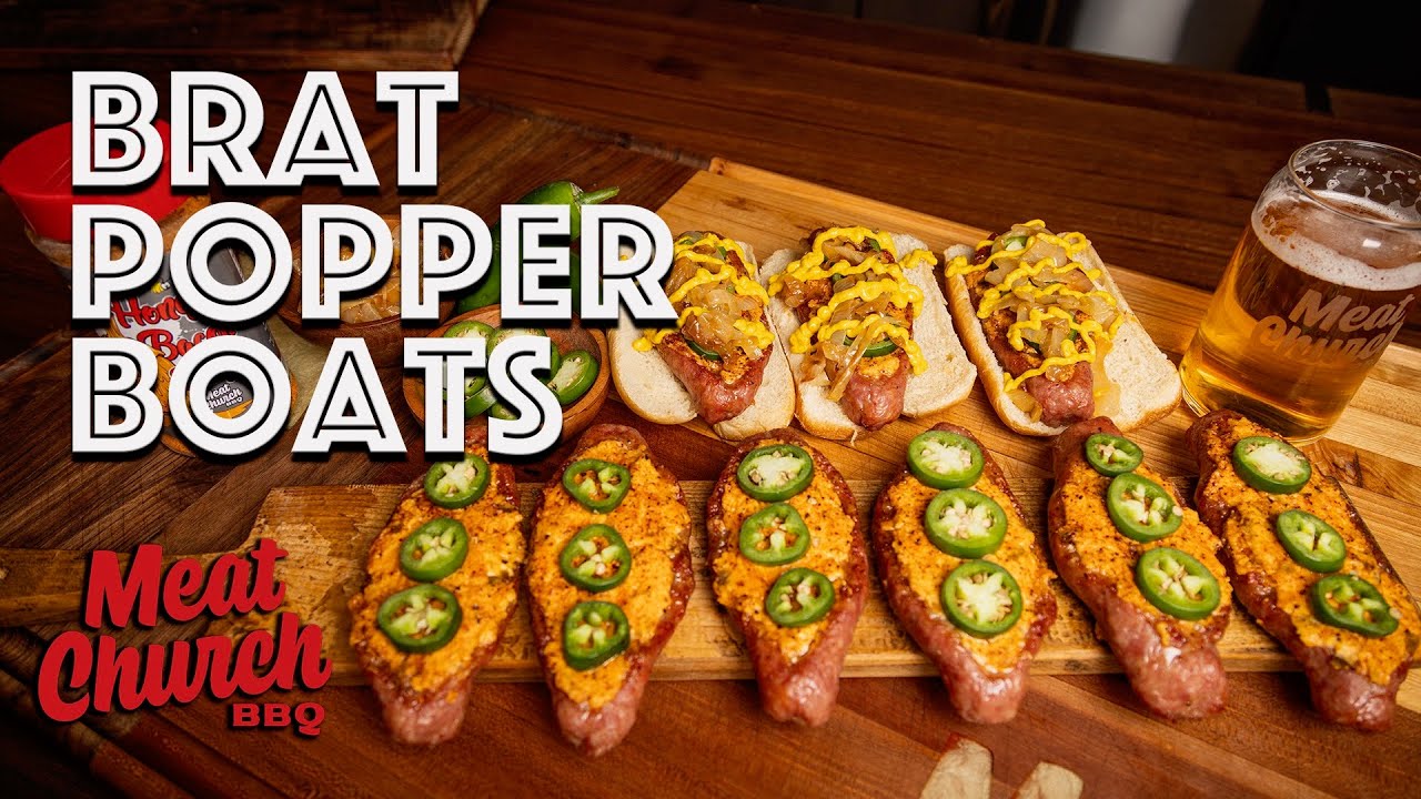 Splitting Post Oak – The Secret to Perfect BBQ