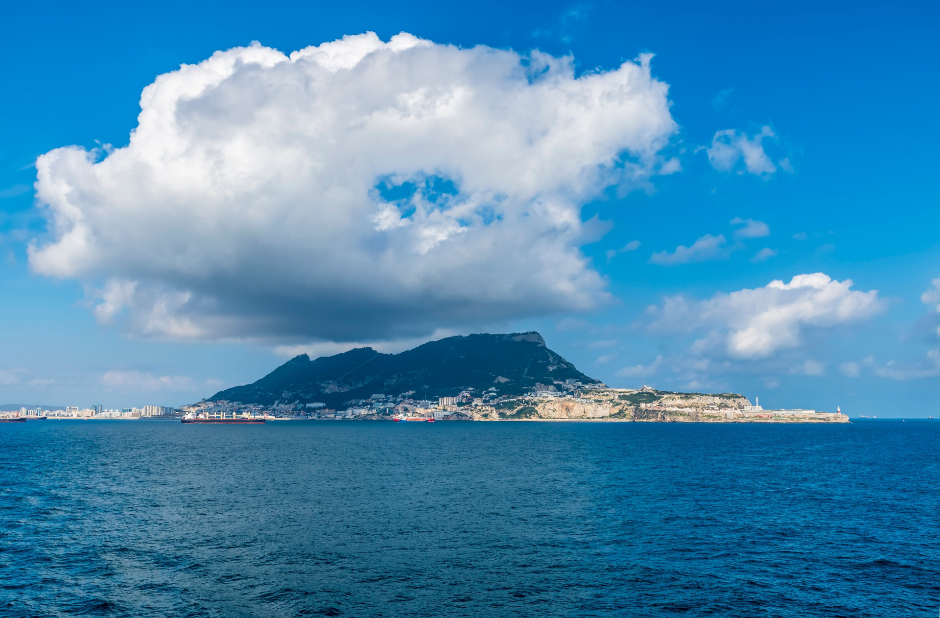 Connaissez-vous tous ces merveilleux noms donnés aux différents types ...