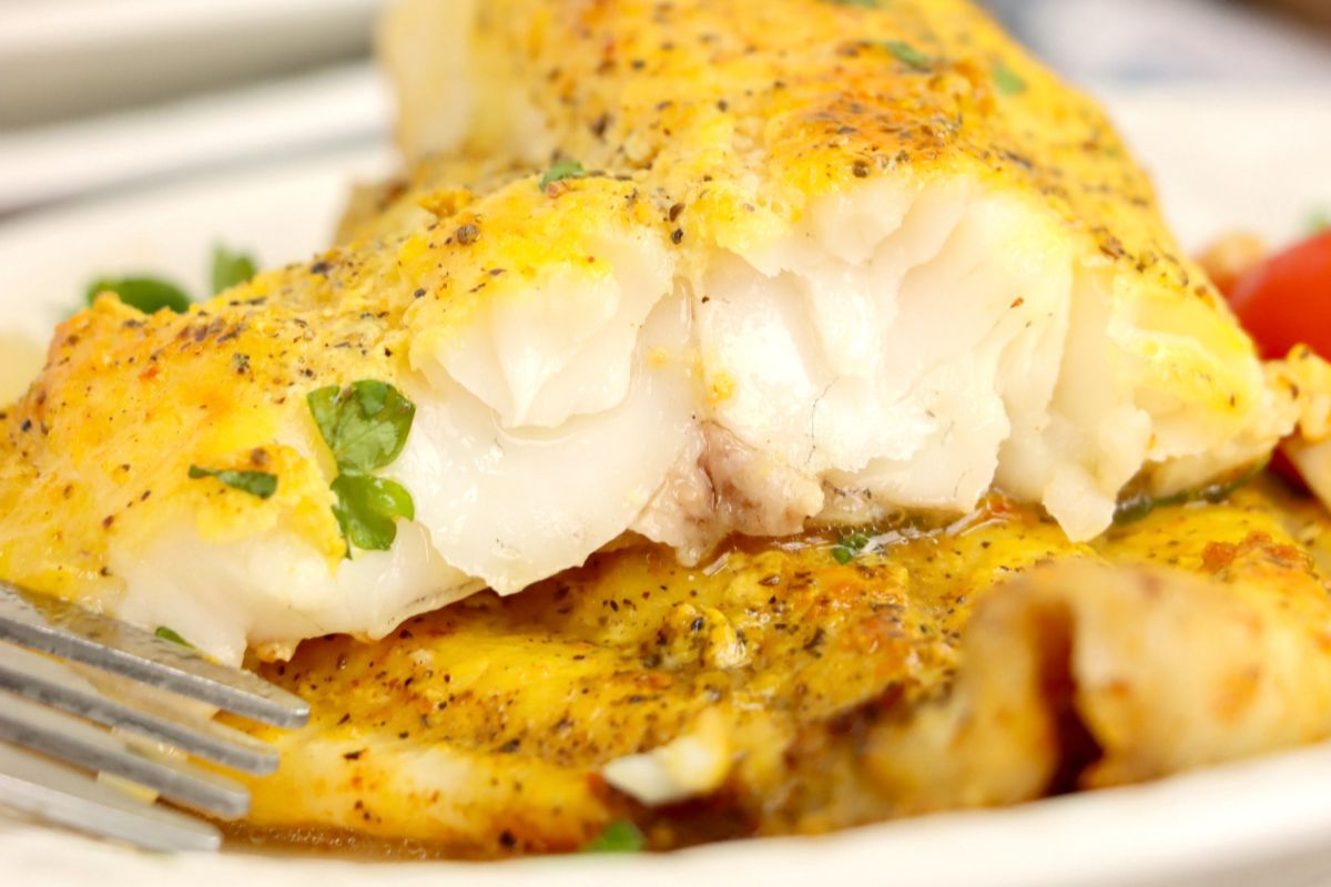 19 White Fish Recipes That Put Flavor on the Hook