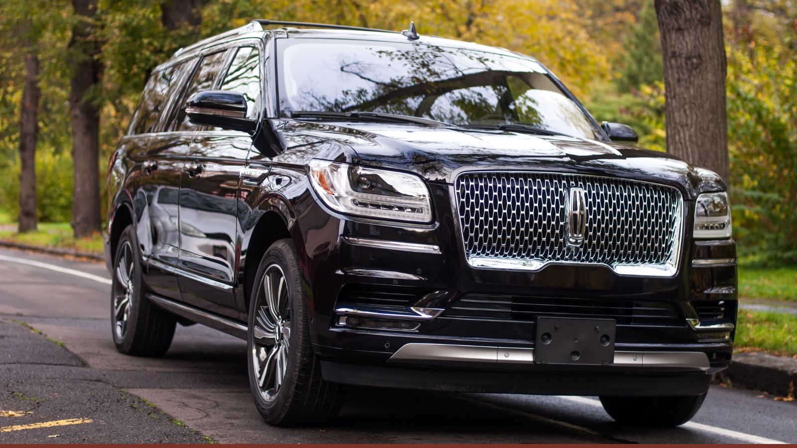 26 Cars That Automakers Wish You’d Forget Ever Existed