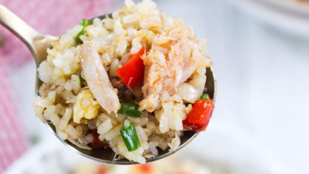 21 easy and cheap lunch recipes no one can mess up