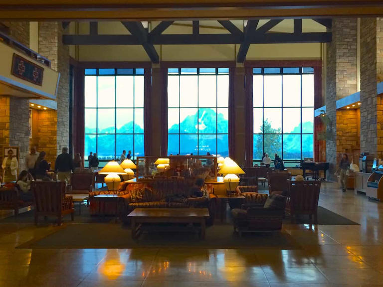 From its Moose to its Lakes: BEST 13 Things to Do in Grand Teton ...