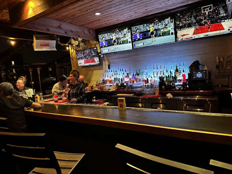 Republic Social House