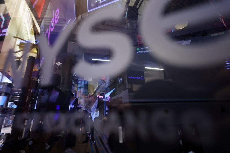 Roth initiates coverage on Brazil Potash, sets $17 PT