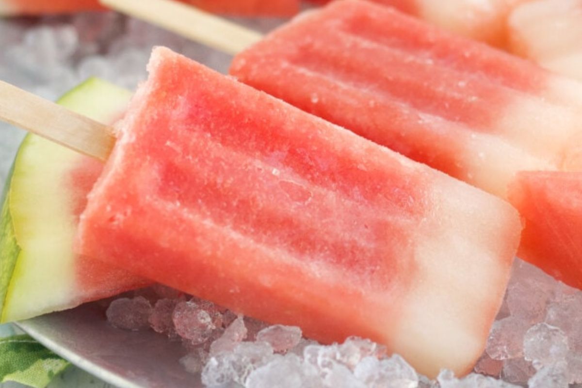 75 Handheld Desserts That Prove Big Things Come in Small Packages