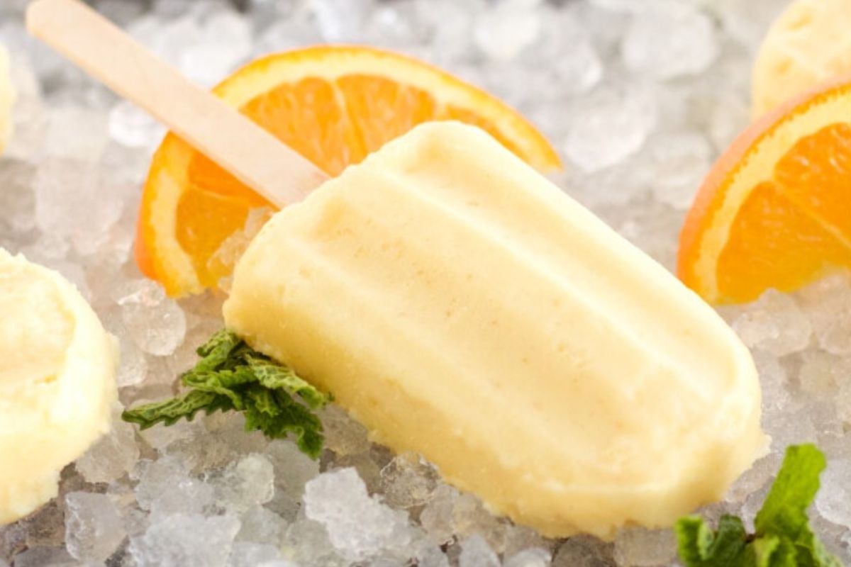 75 Handheld Desserts That Prove Big Things Come in Small Packages