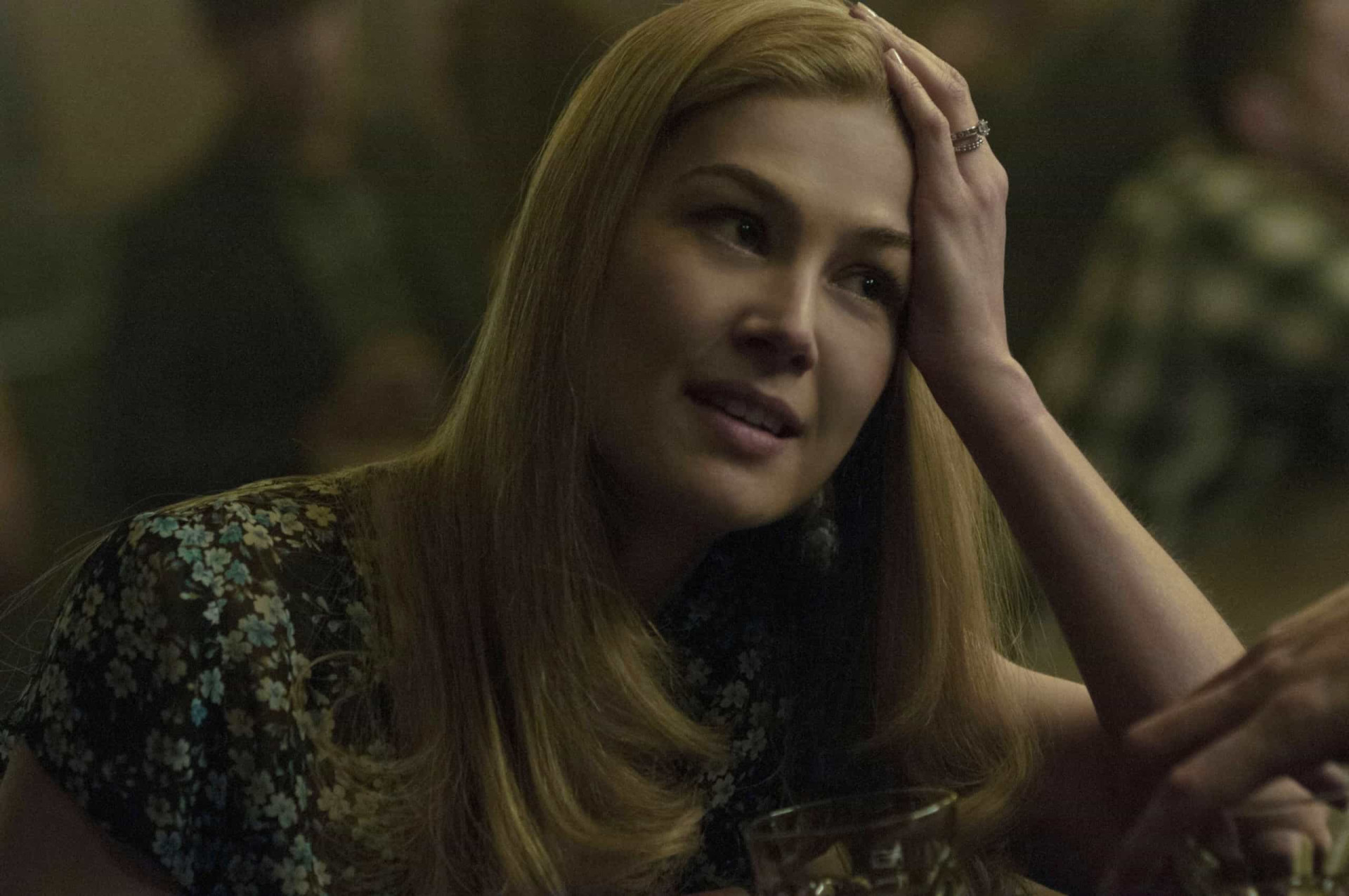 The best female villains in film and TV