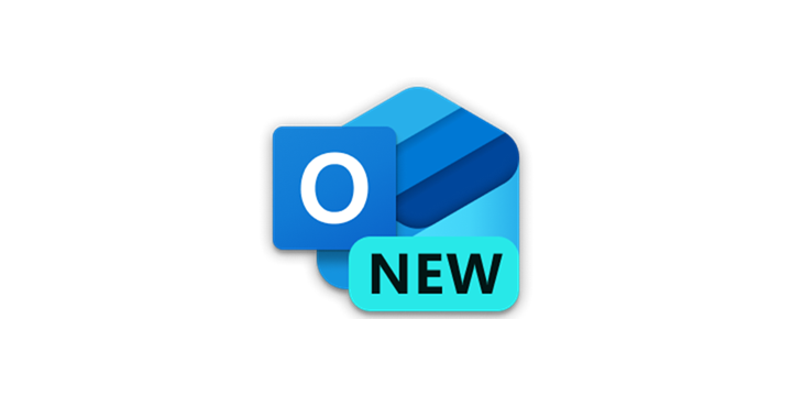 Neues Outlook für Windows und Outlook im Web: Sprache immer wieder auf ...