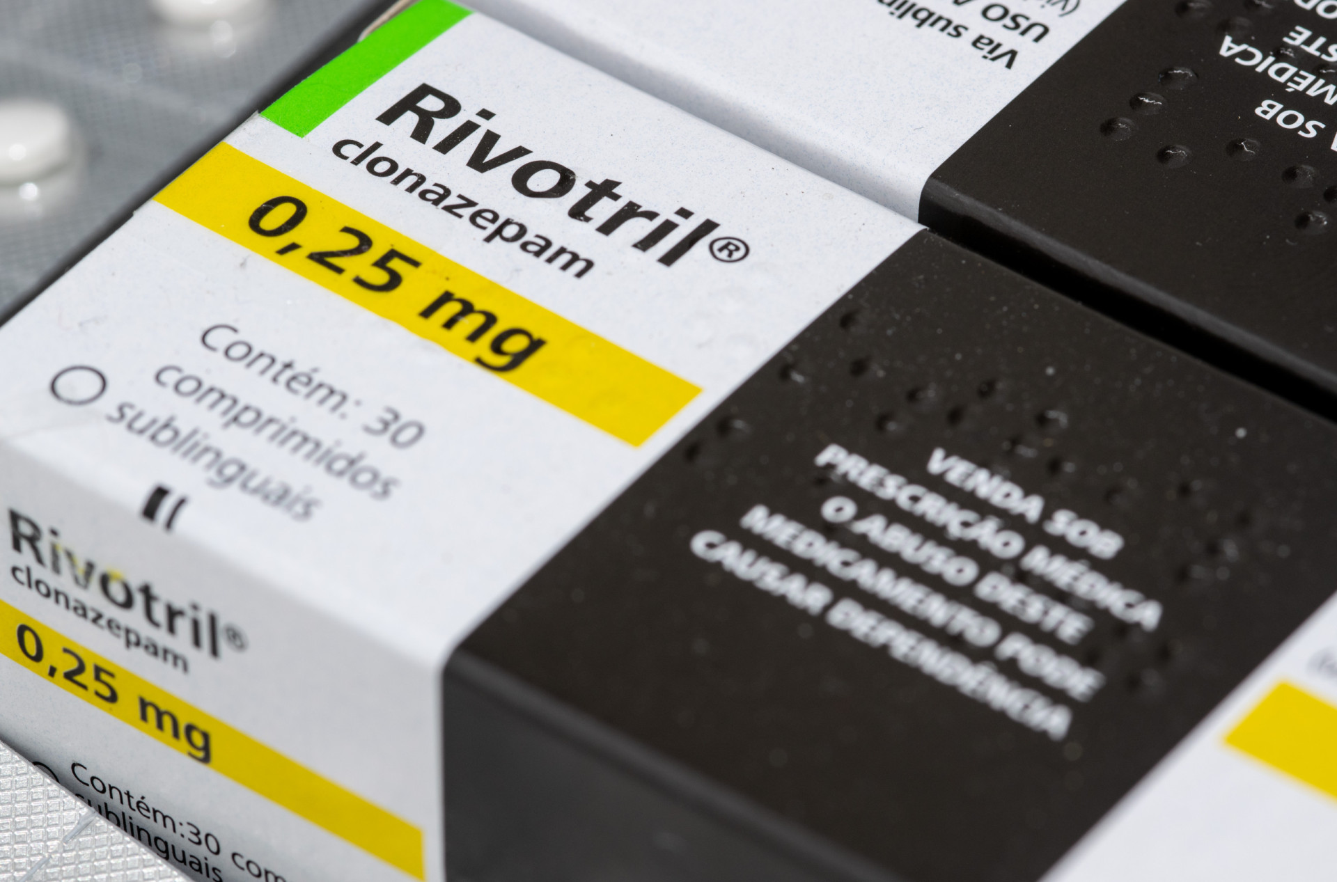 Ces médicaments sont les plus dangereux au monde