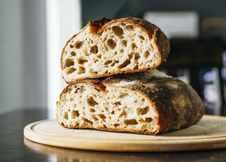 21 Iconic Dishes That Define SF