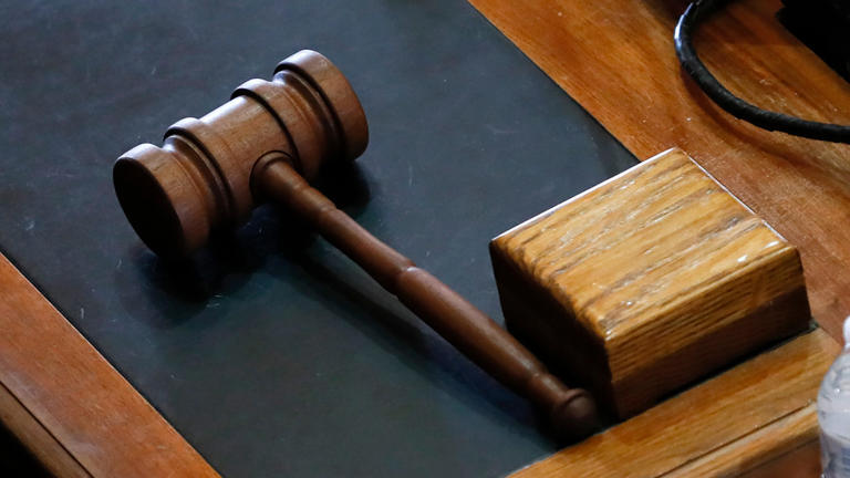 Miami trio accused of running narcotics, firearms operation from local ...