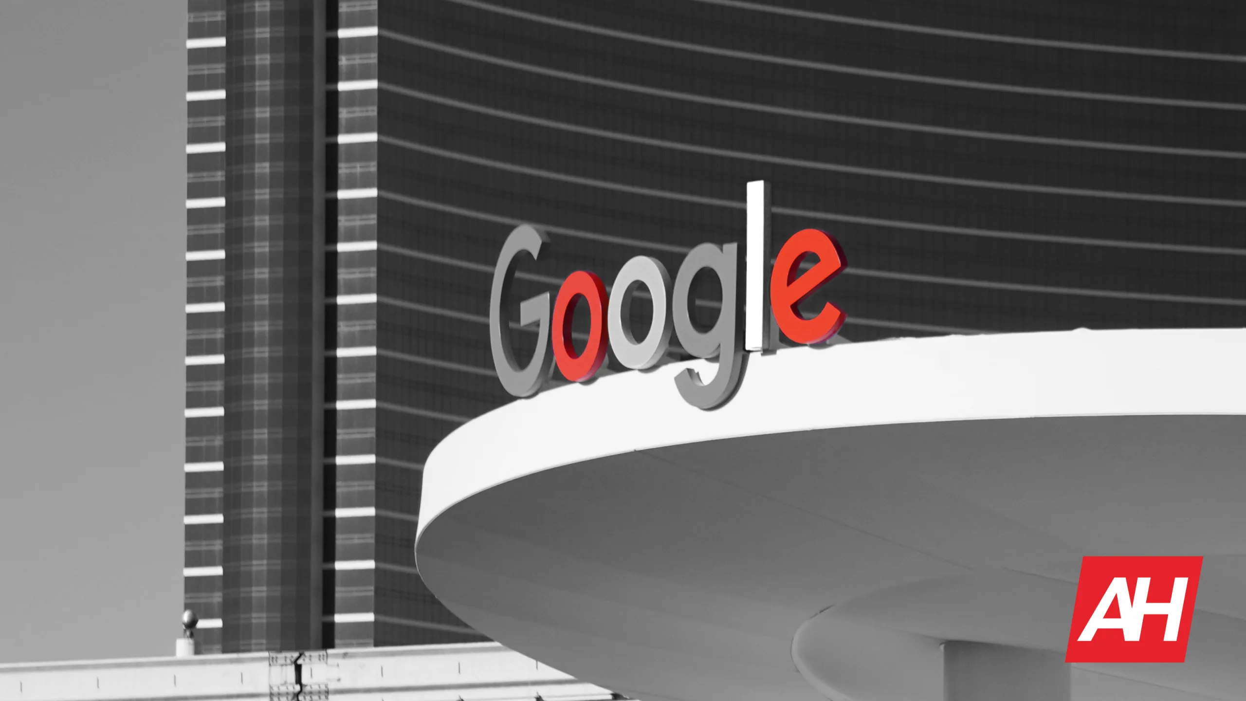 Google Faces Another EU Antitrust Fine (But Not Billions)