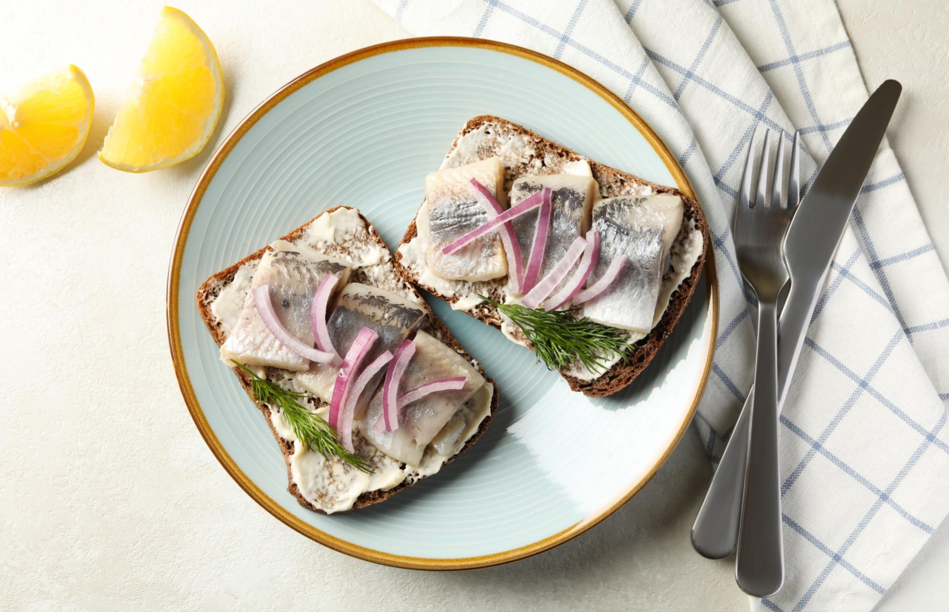 The greatest sandwich fillings of all time, ranked