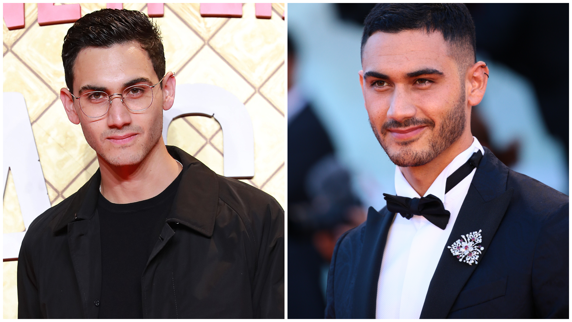 Pro-European Party Secures Victory in Moldova’s Election