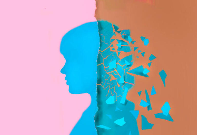 Maintain Your Brain: 6 Tips to Slow Cognitive Decline