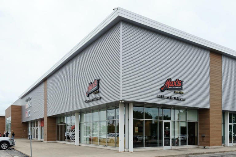 The Best Filipino Restaurants In Chicago