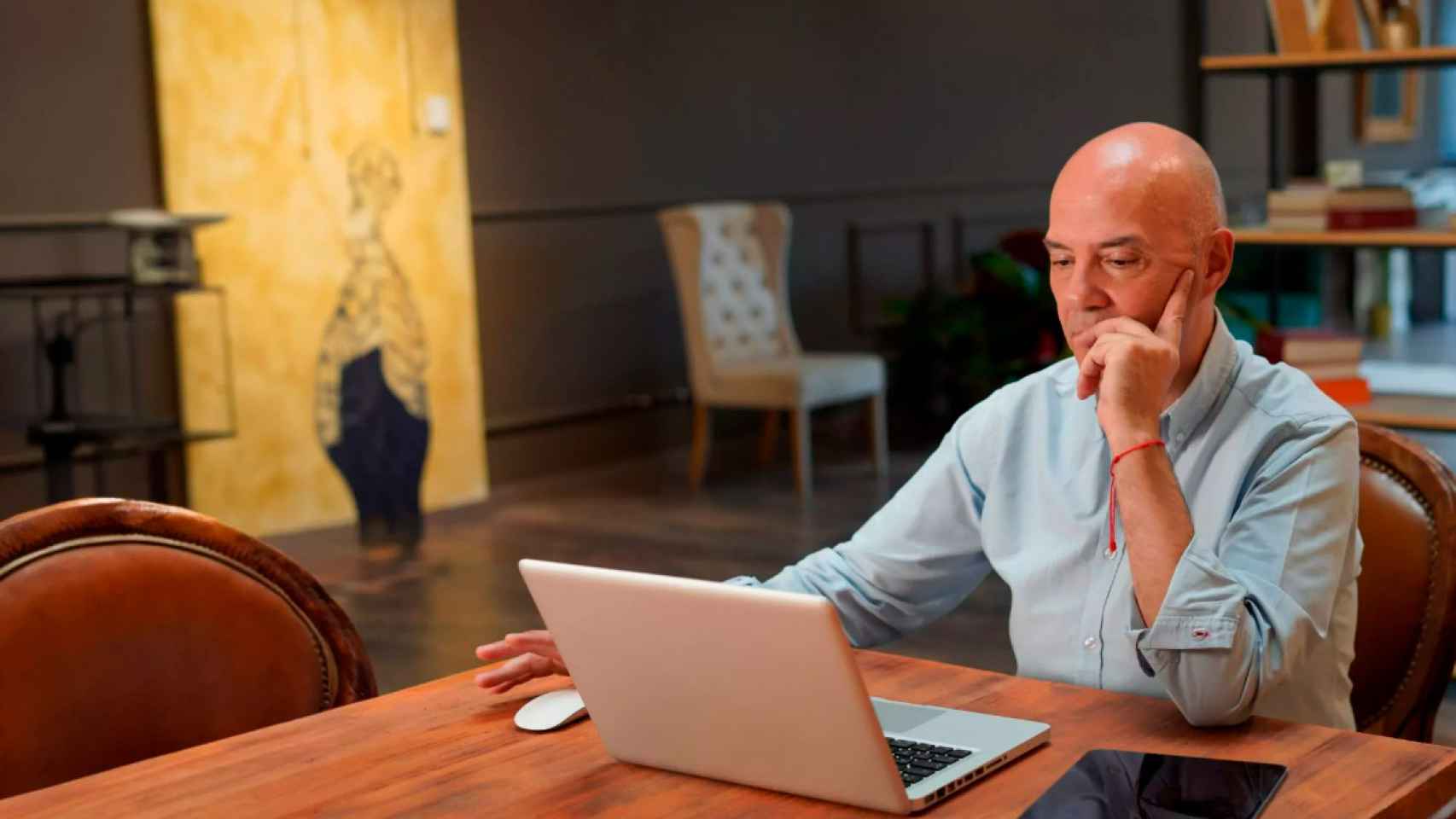 Giro de 180 grados para los autónomos: a partir de abril podrán ...