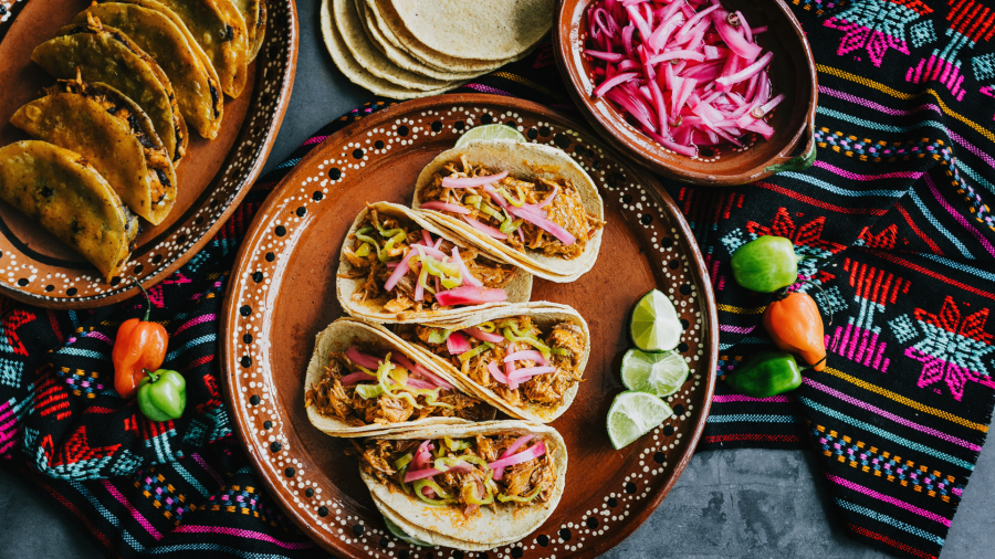 Chi-Chi’s expected to open restaurants after 20 years