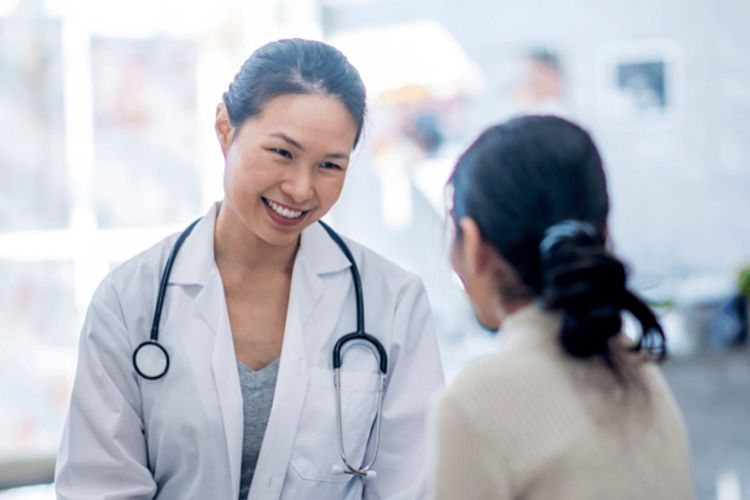 Kemenkes Tes Kejiwaan Calon Dokter secara Berkala dengan Metode MMPI