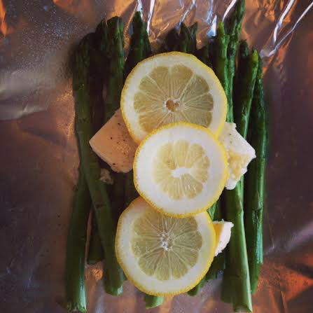 Walgreens Photo Deals| Discounts, Codes & Freebies